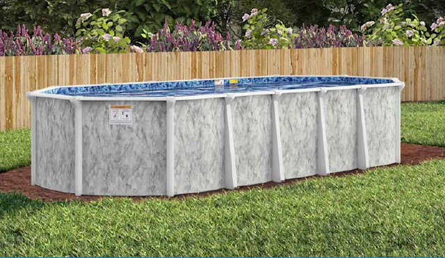 Calibay Pools | Summit | Swimmingpool.com