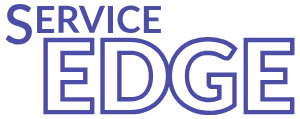 Service EDGE Logo