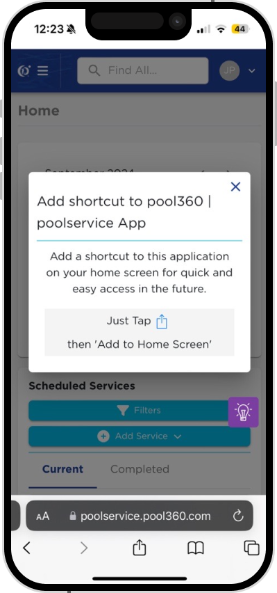 Working Smarter, Together
