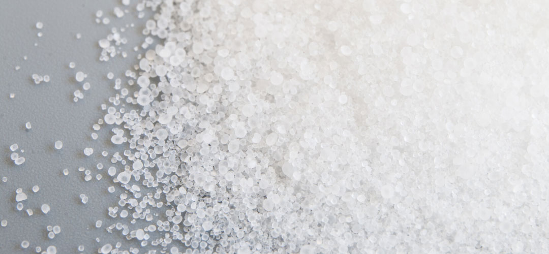 Why buy a Saltwater Above Ground Pool? | Swimmingpool.com