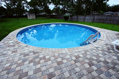 Optimum Pool | Swimmingpool.com