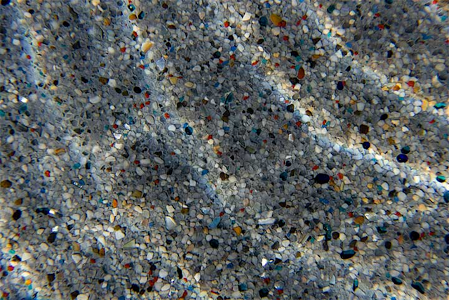 NPT Tile Catalog - Best Swimming Pool Tiles | NPT Showroom | NPTpool ...