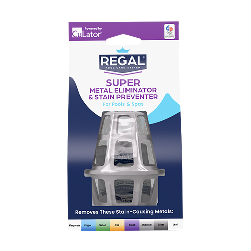 Valid: 08/01/2025 - 08/31/2025