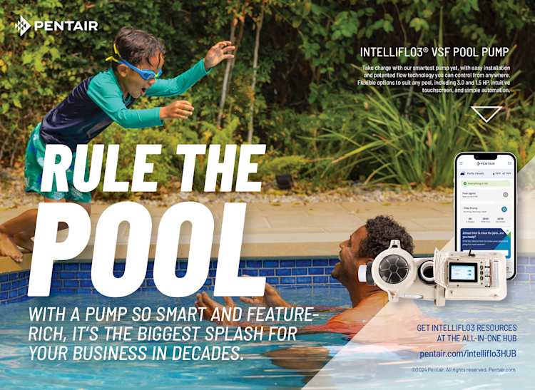 Catch the wave of savings on premium products at pre-season pricing!