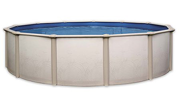 Eclipse LX | Swimmingpool.com