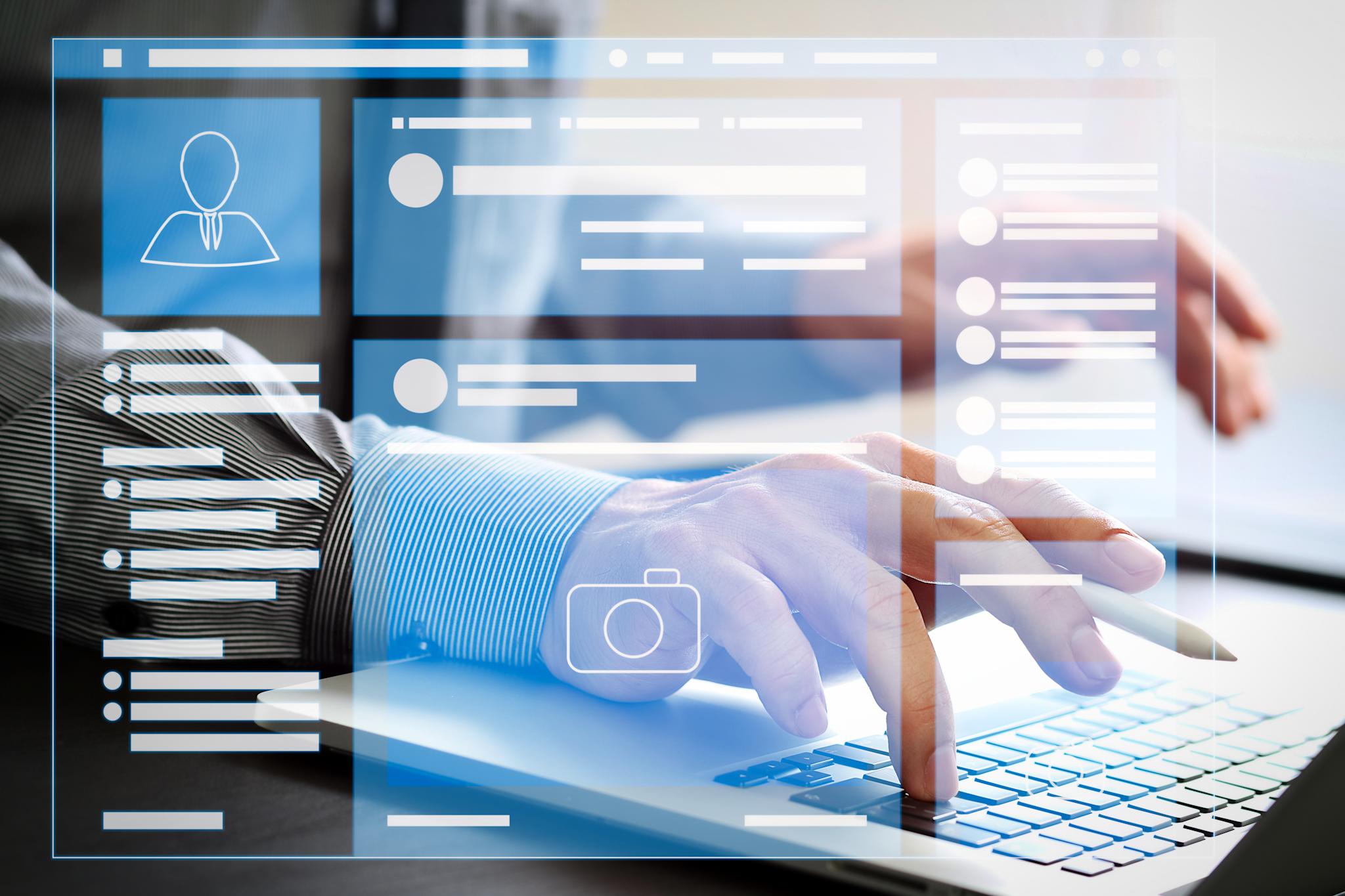 Includes Exclusive Access to: