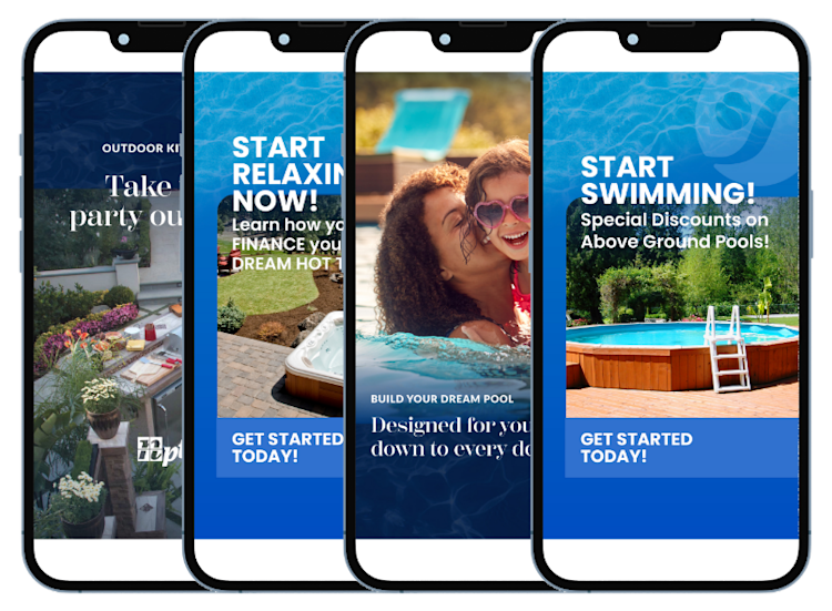 Zero-Cost Lead Generation