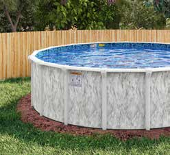 Calibay Pools | Summit | Swimmingpool.com