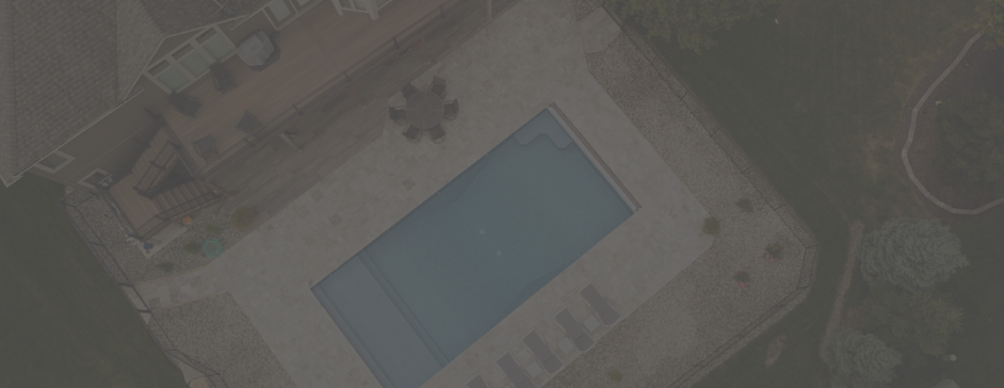 Pool360 Edge Home Hero Banner Background