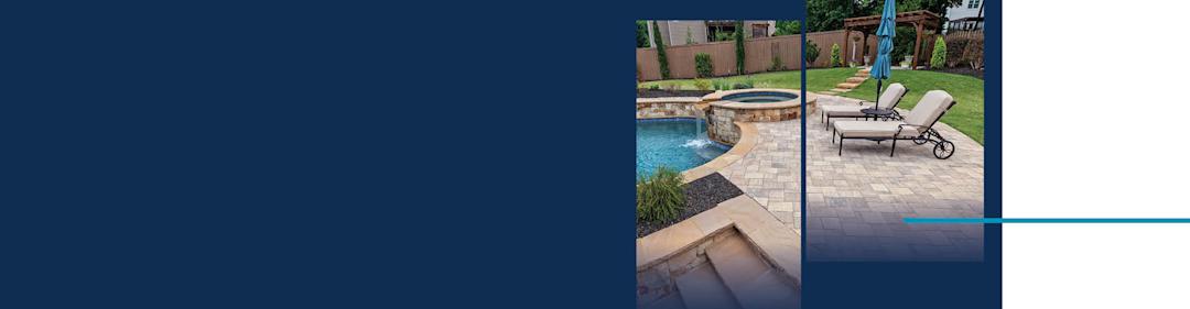 POOL360: Your One Stop Shop For Everything Pool Related