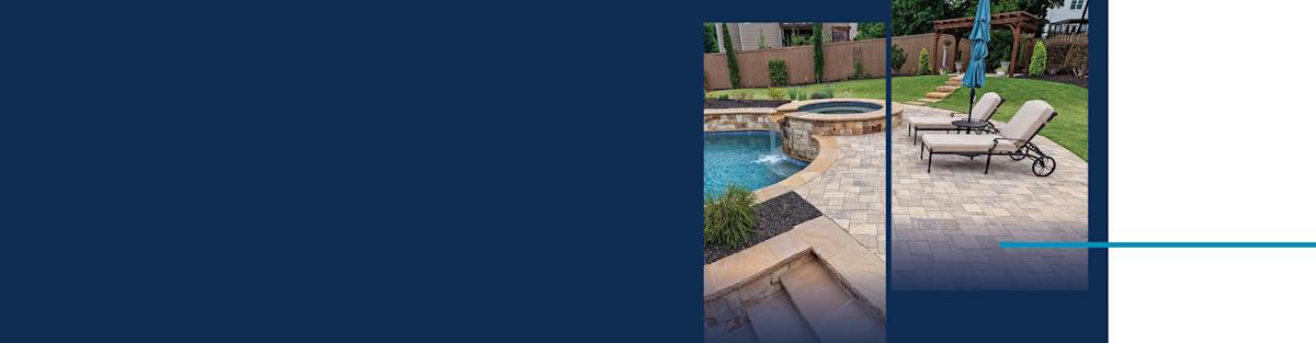 POOL360: Your One Stop Shop For Everything Pool Related