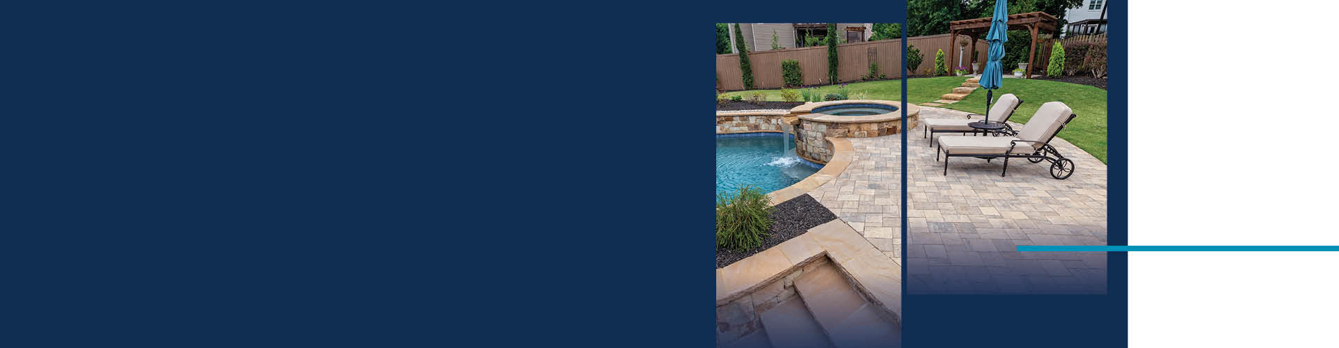 POOL360: Your One Stop Shop For Everything Pool Related