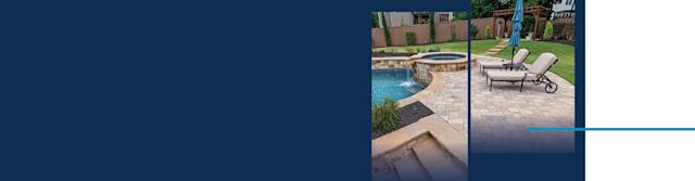 POOL360: Your One Stop Shop For Everything Pool Related