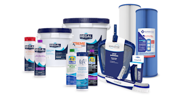 Best-In-Class Brands