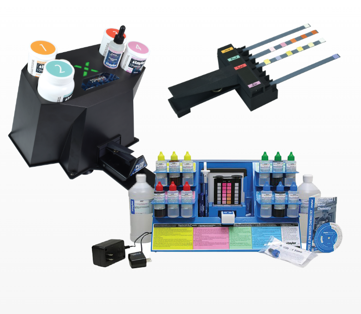 Taylor Xpress Flex Purchase