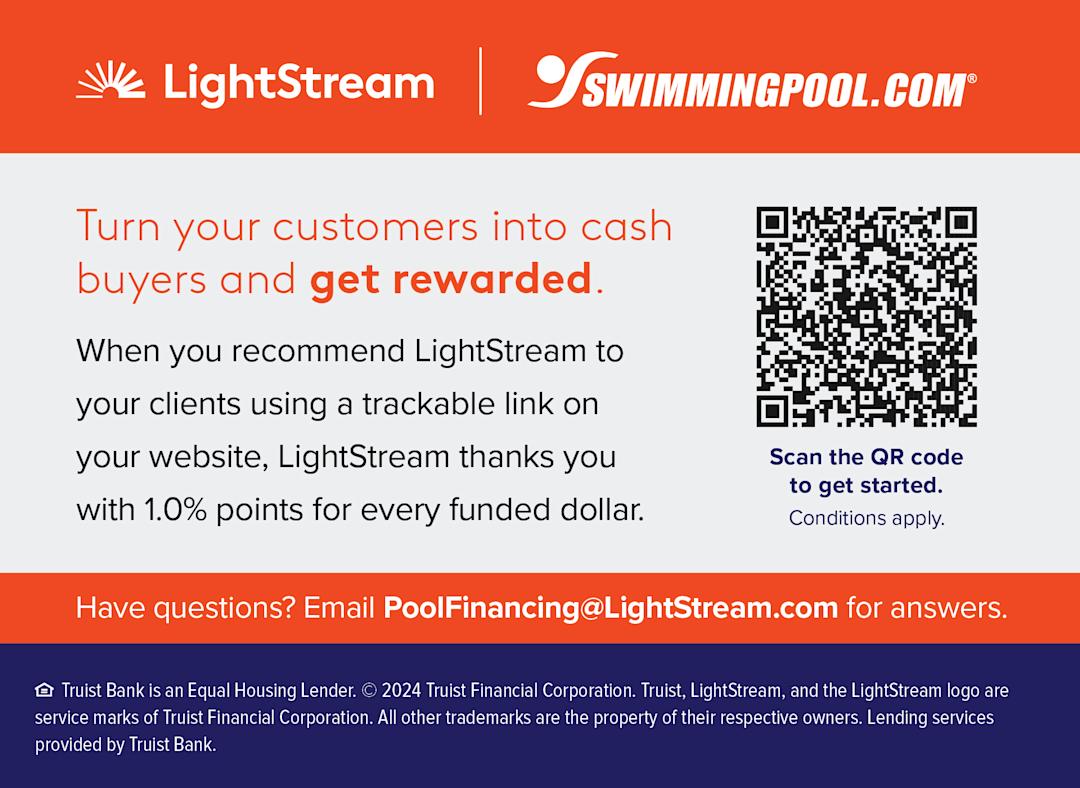 VALID: 3/17/25 - 4/26/25