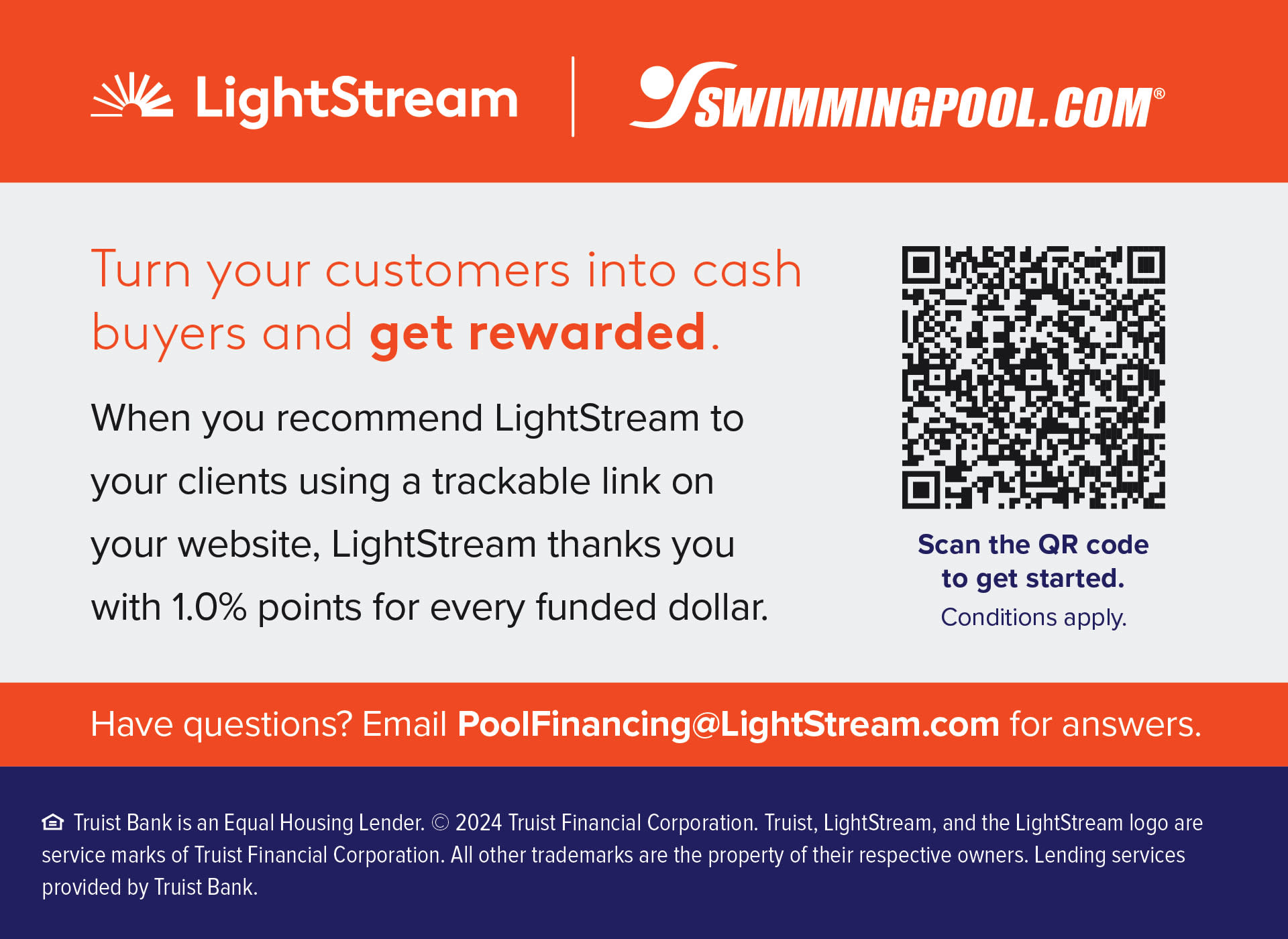 VALID: 3/17/25 - 4/26/25