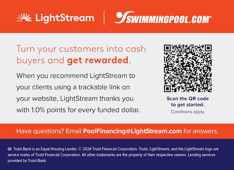 VALID: 3/17/25 - 4/26/25