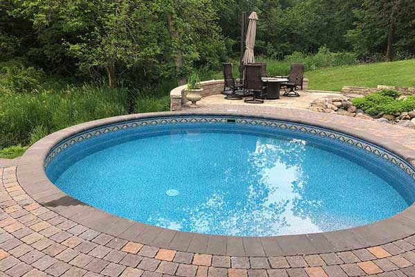 Optimum Pool | Swimmingpool.com