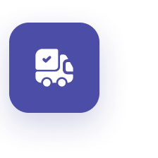 Service EDGE
