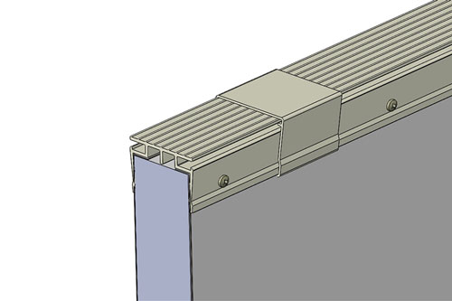 Optimum's Finishing Options | Optimum Pool | Swimmingpool.com