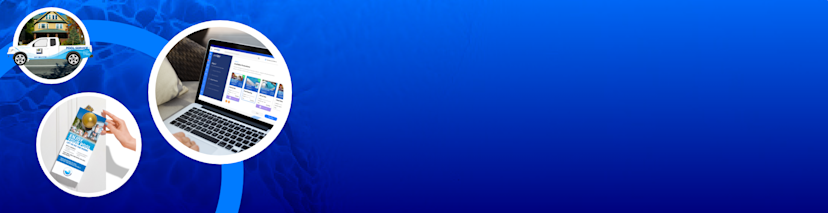 POOL360: Your One Stop Shop For Everything Pool Related