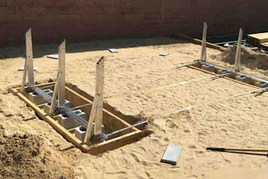 Optimum Pool | Swimmingpool.com