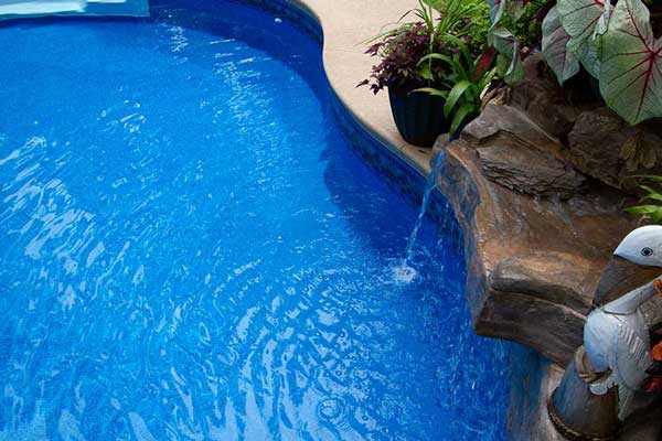 Optimum Pool | Swimmingpool.com