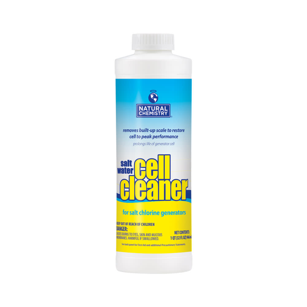 Valid: 09/01/2025 - 09/30/2025