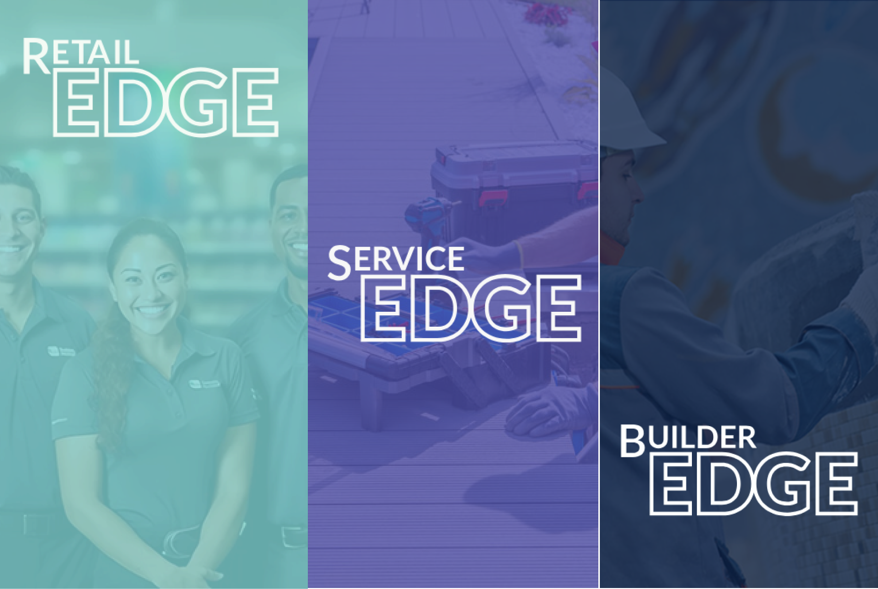Edge-Home 2025Q3 Hero Banner Foreground Image