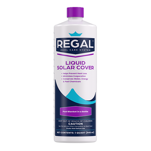 Valid: 09/01/2025 - 09/30/2025