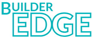 Builder Edge Logo