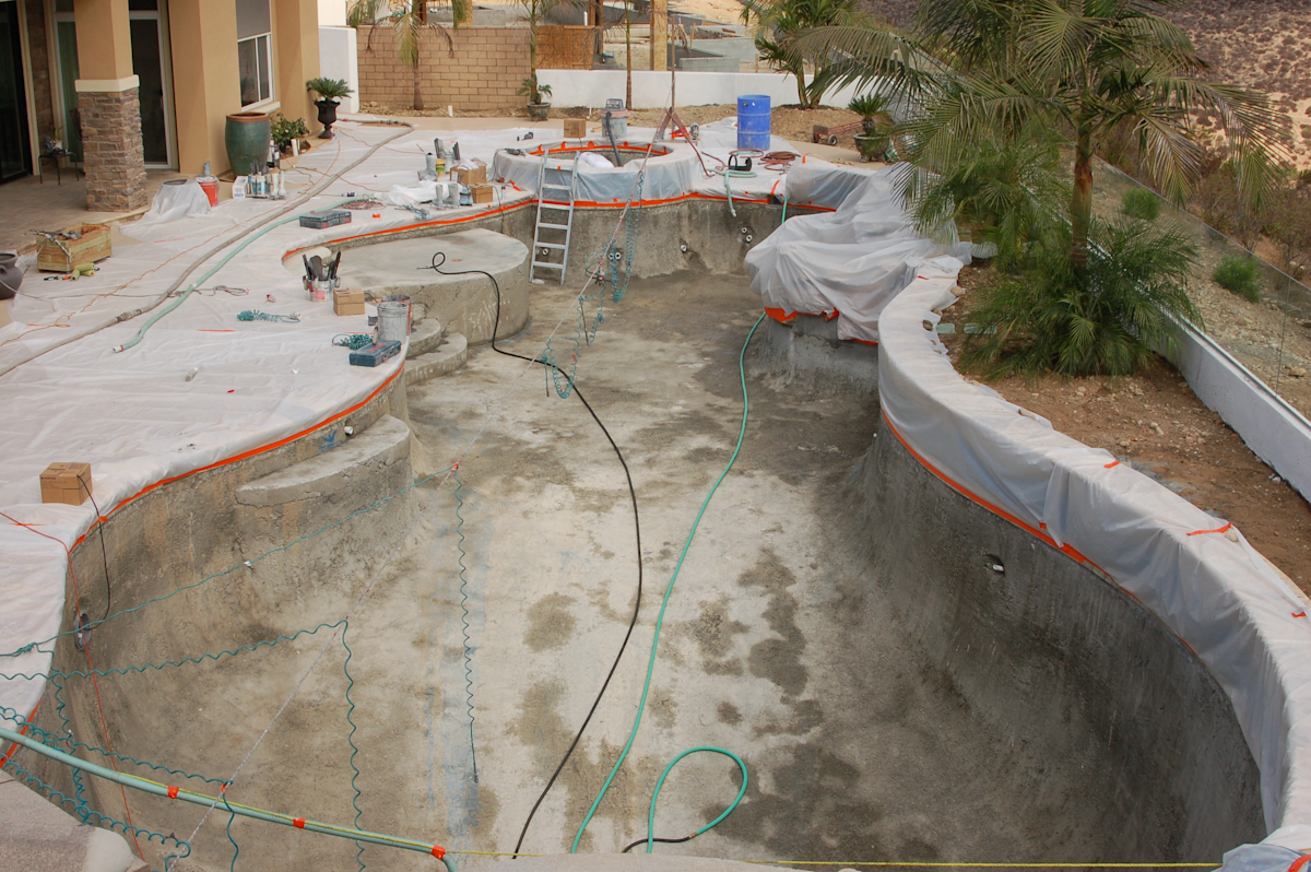 Premium Constructions Materials