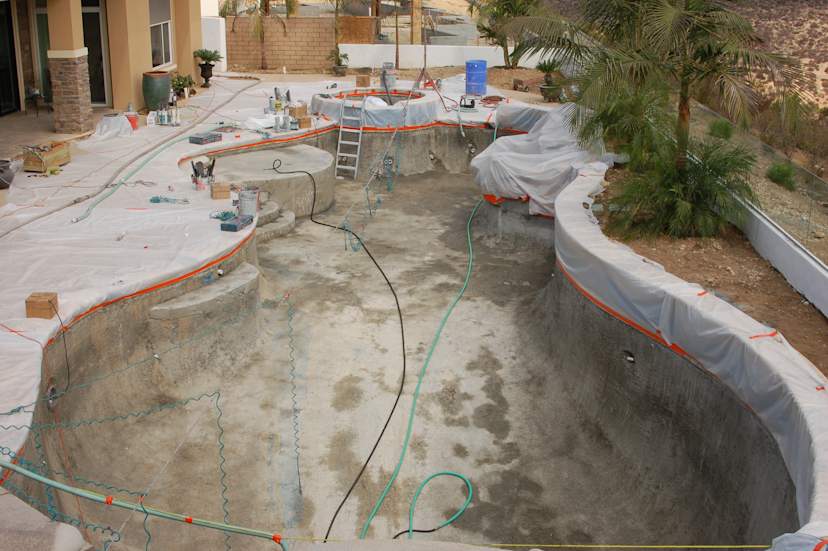 Premium Constructions Materials