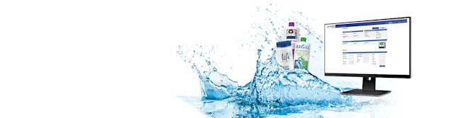 POOL360: Your One Stop Shop For Everything Pool Related