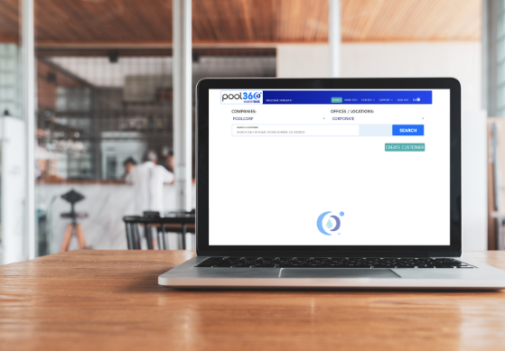 Integrated Service Solutions