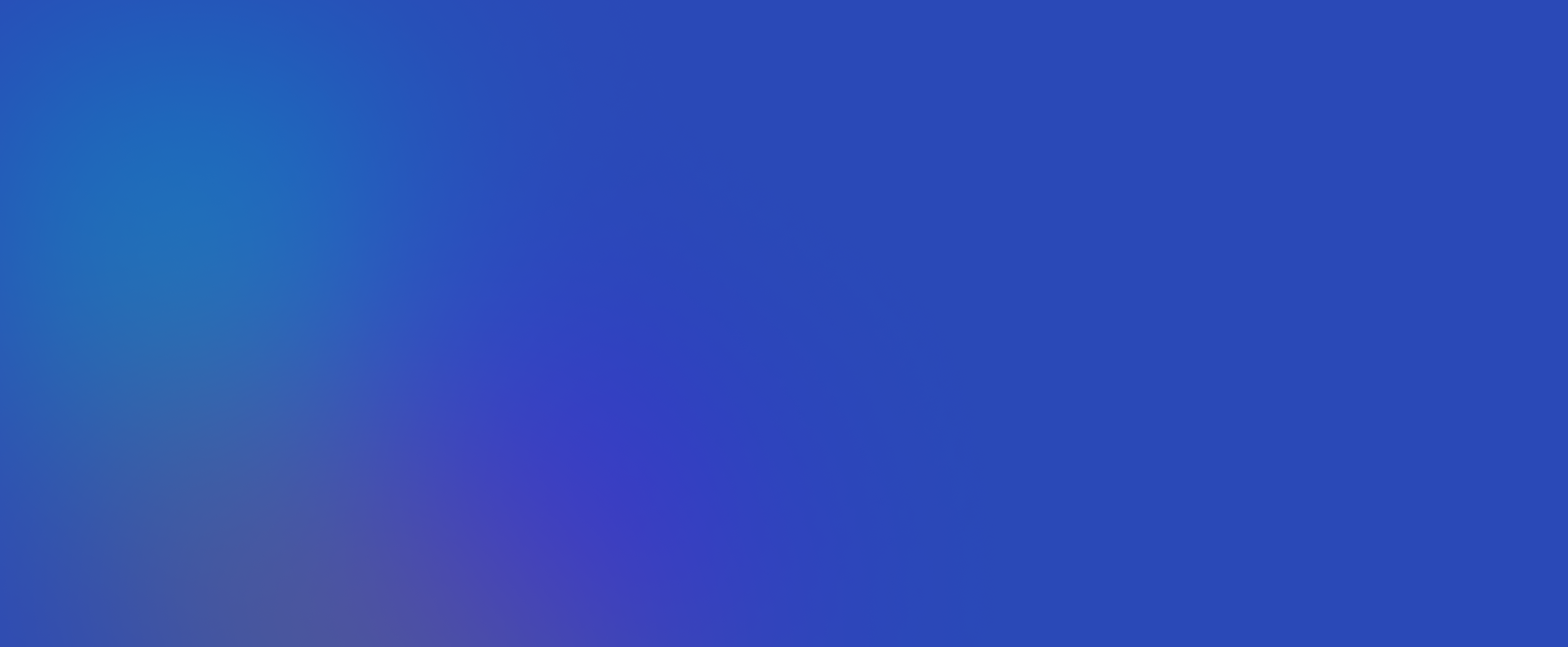 Edge Home 2025Q3 Hero Banner Background