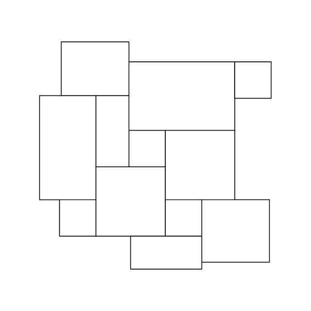 Hardscapes: Calcola | NPTpool.com | Nptpool.com