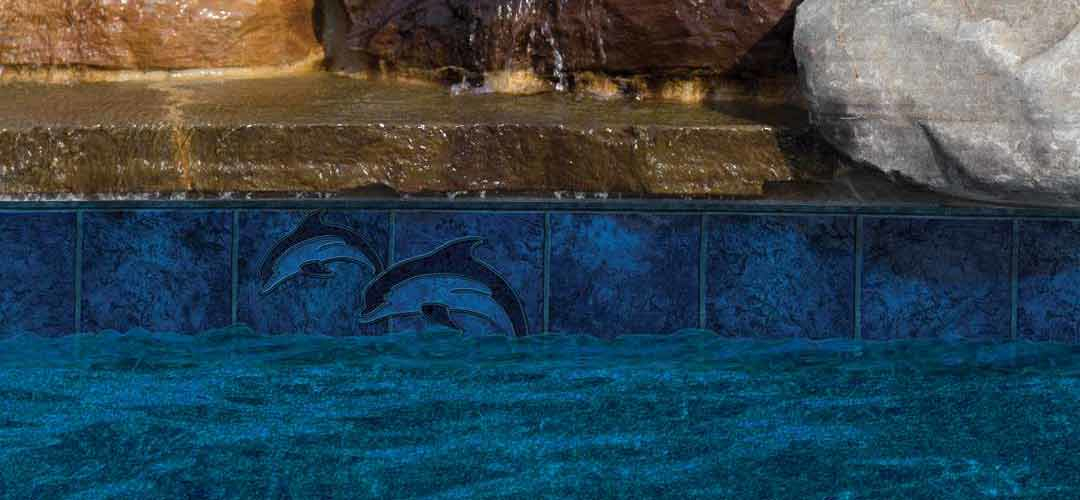 NPT Pool products | Swimmingpool.com
