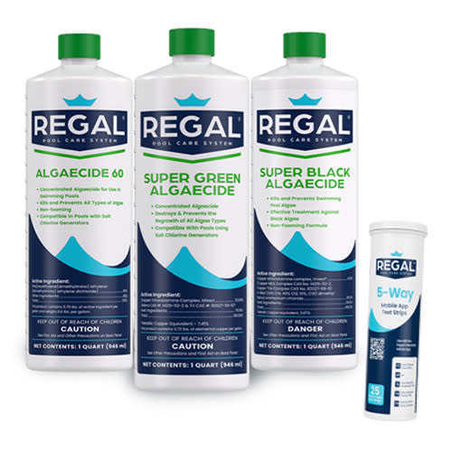 Valid: 08/01/2025 - 08/31/2025