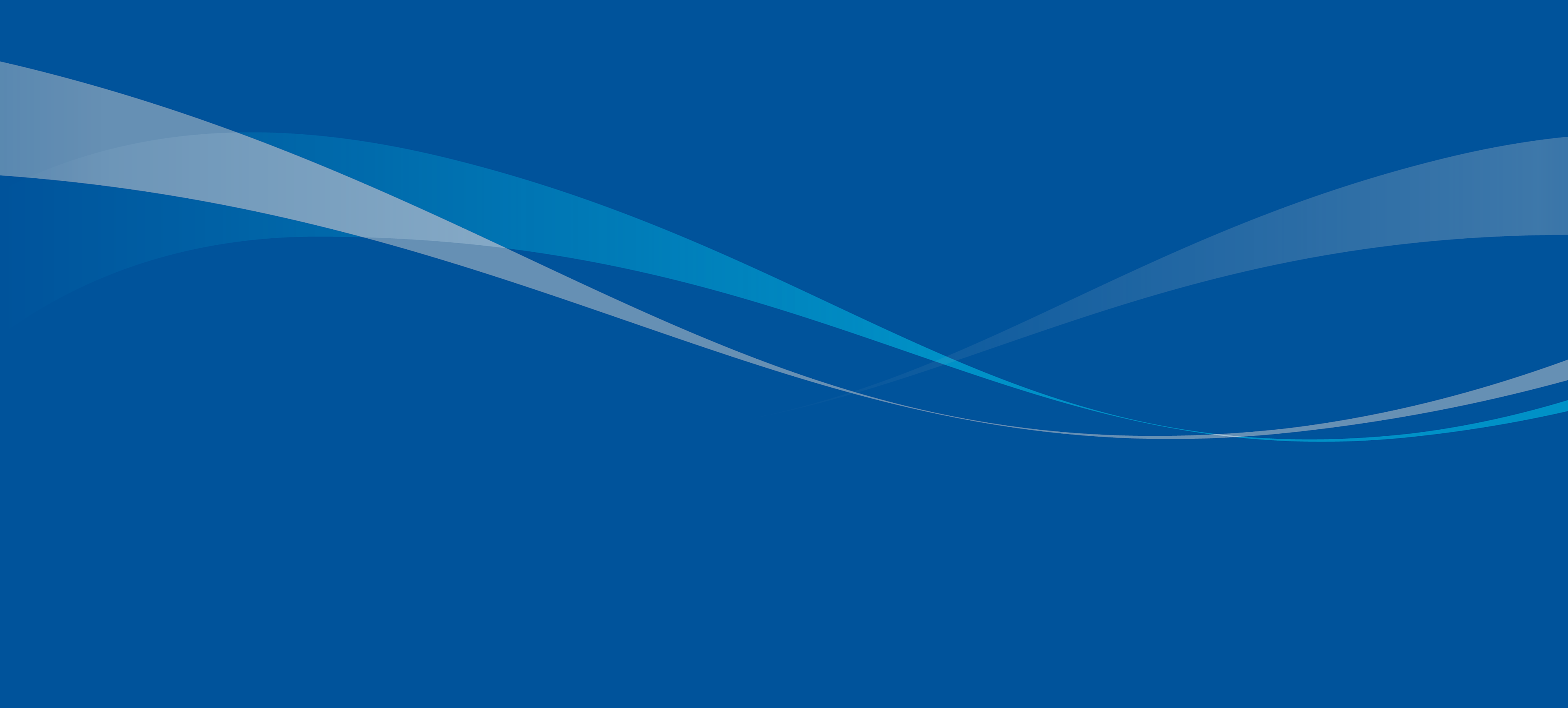 Coupon-Landing-Page Footer-Graphic