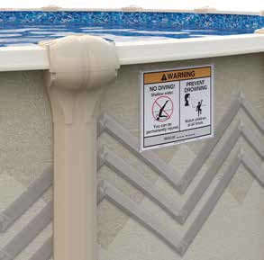 Calibay Pools | Vienna | Swimmingpool.com