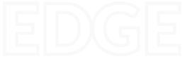Edge Home Logo