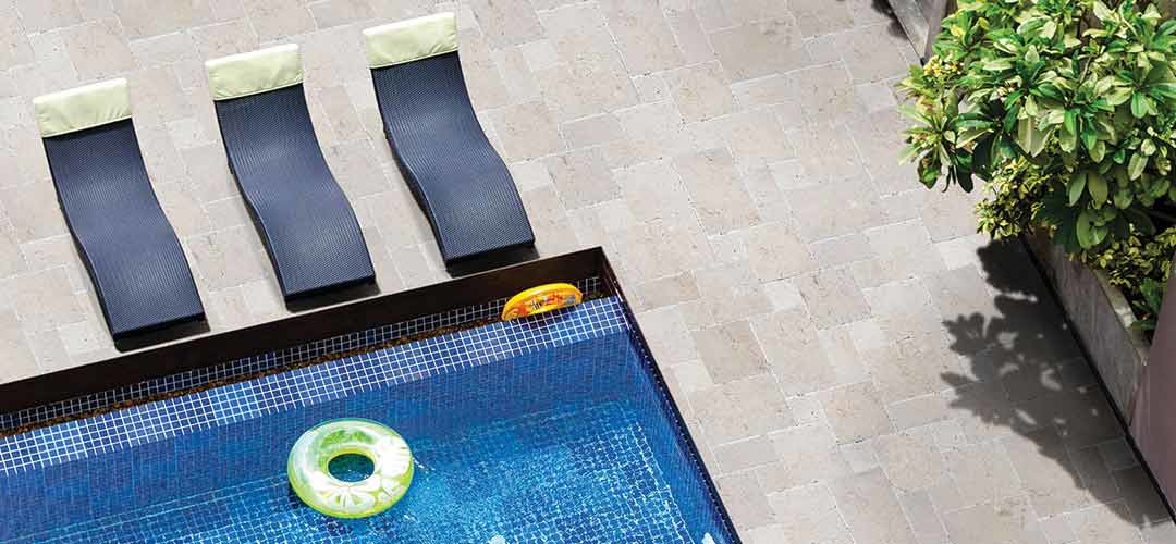 NPT Pool products | Swimmingpool.com