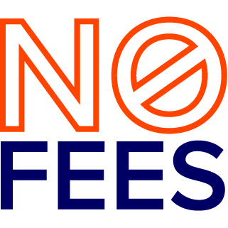 Pool Financing - LightStream, Home Improvement Loan | Swimmingpool.com