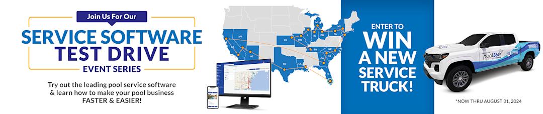Go to Your Edge Solutions Portal