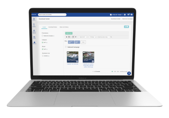 Builders Edge Software In Laptop
