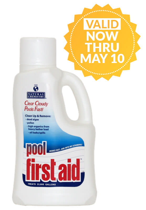 Valid: 04/07/2025 - 05/10/2025