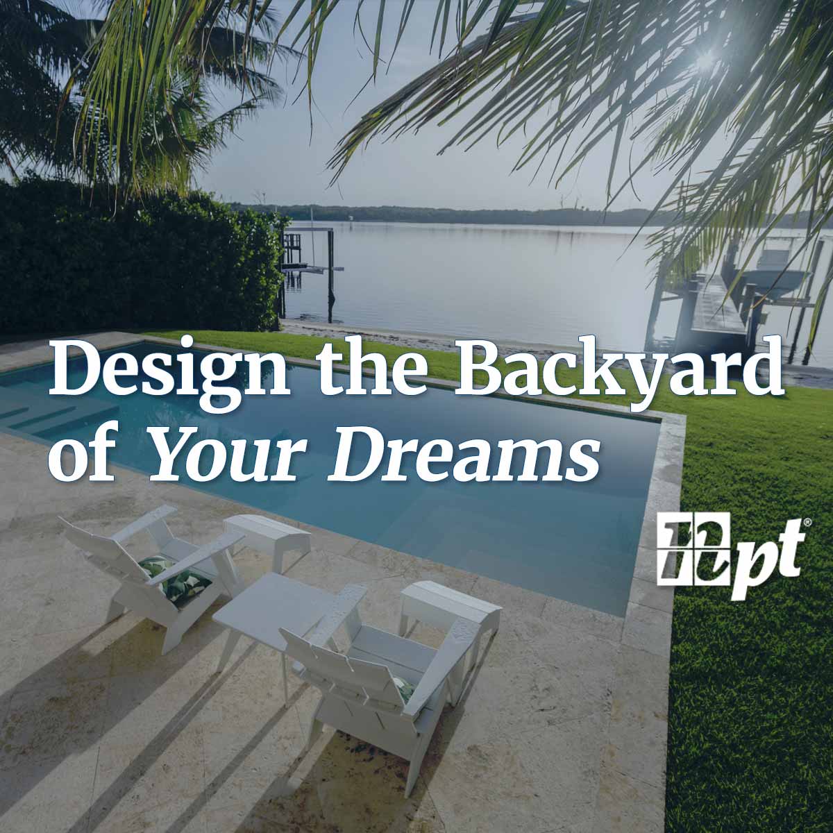 NPT's Pool Finishes Types | NPT Pool Finish Brands Guide | NPTpool.com ...