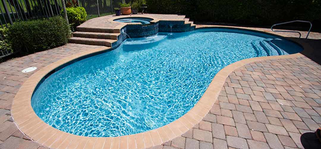 NPT Pool products | Swimmingpool.com